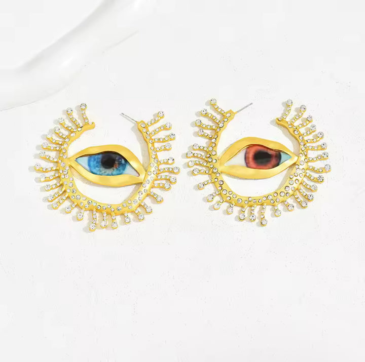 Metaphysical Therapeutic Essentials – ARIES THE EMPEROR